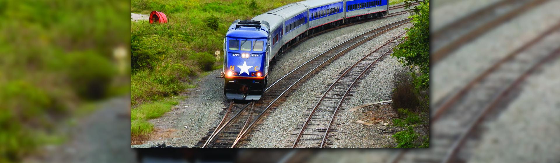 AMTRAK Office Of Inspector General | Independence. Objectivity. Oversight.
