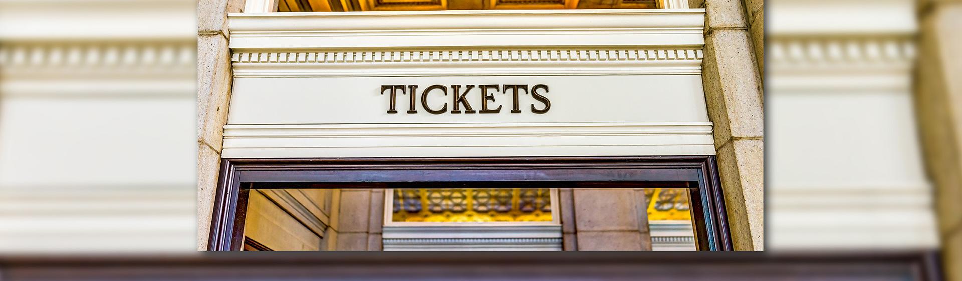 AMTRAK Office Of Inspector General | Independence. Objectivity. Oversight.