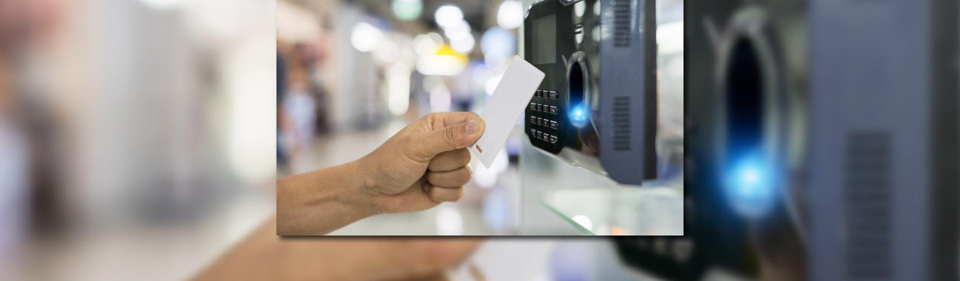 AMTRAK Office Of Inspector General | Independence. Objectivity. Oversight.